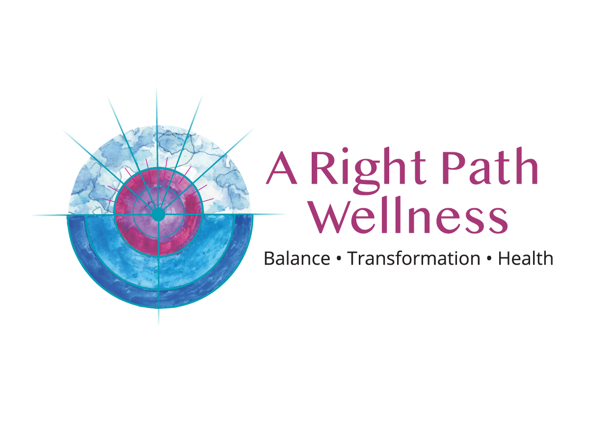 Services - A Right Path Wellness