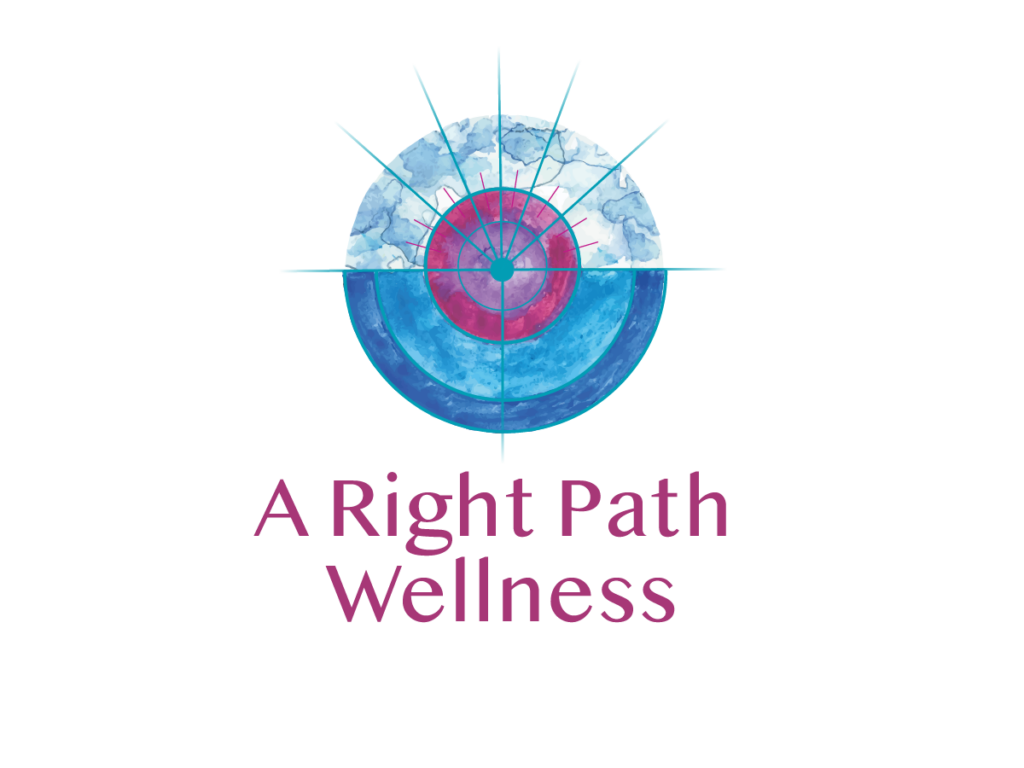 Human Design - A Right Path Wellness