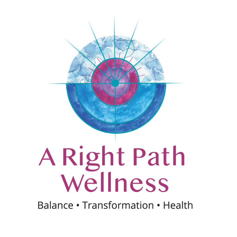 Services - A Right Path Wellness