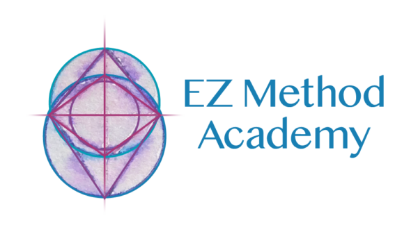 EZ Method™ Academy